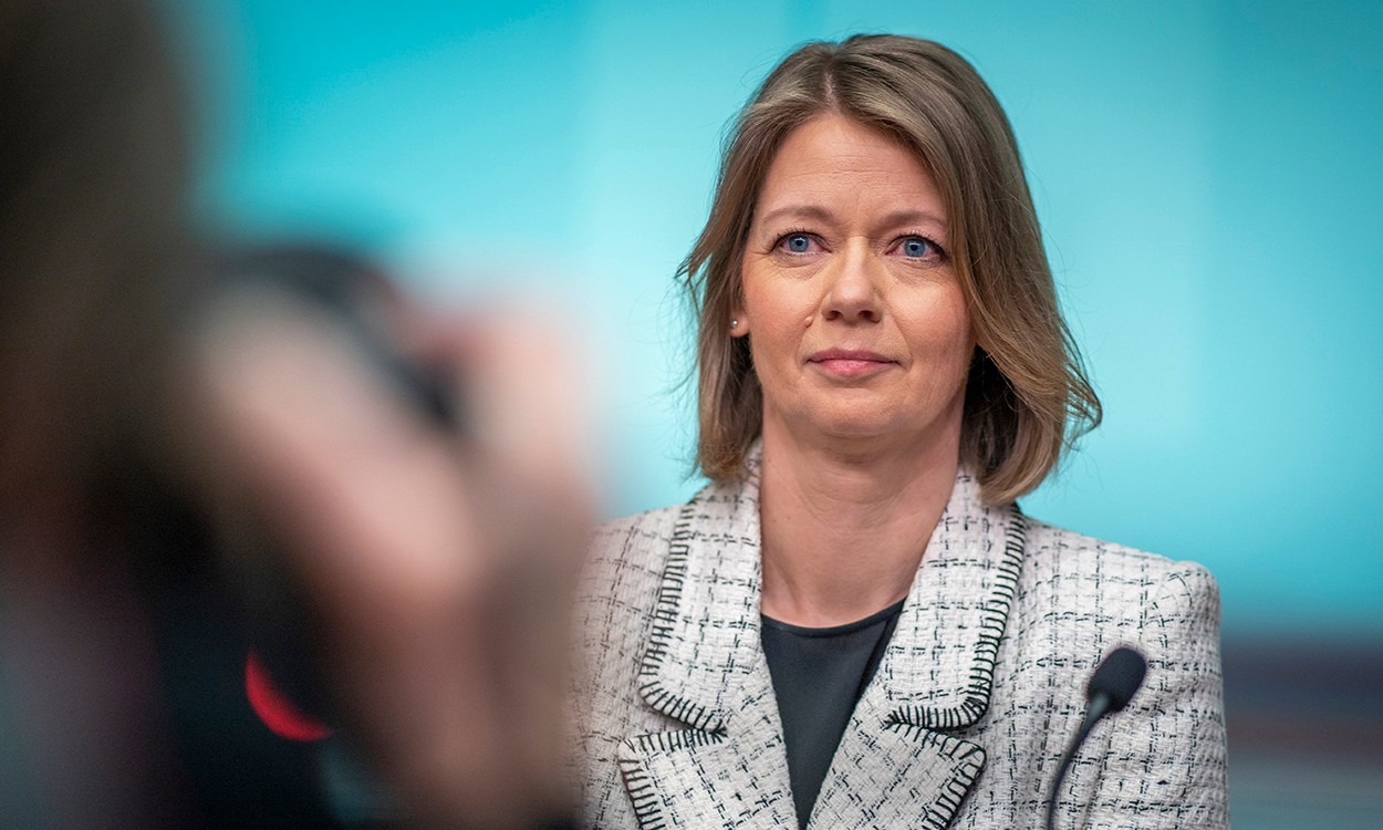 Norges Bank-rentekutt i spill - DNB Nyheter